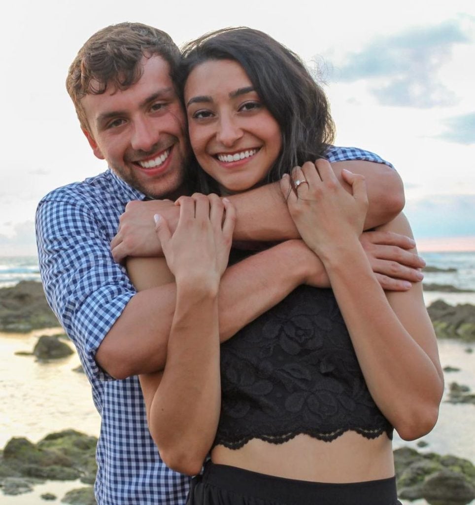 Couples Announcements | News, Sports, Jobs - Lawrence Journal-World ...